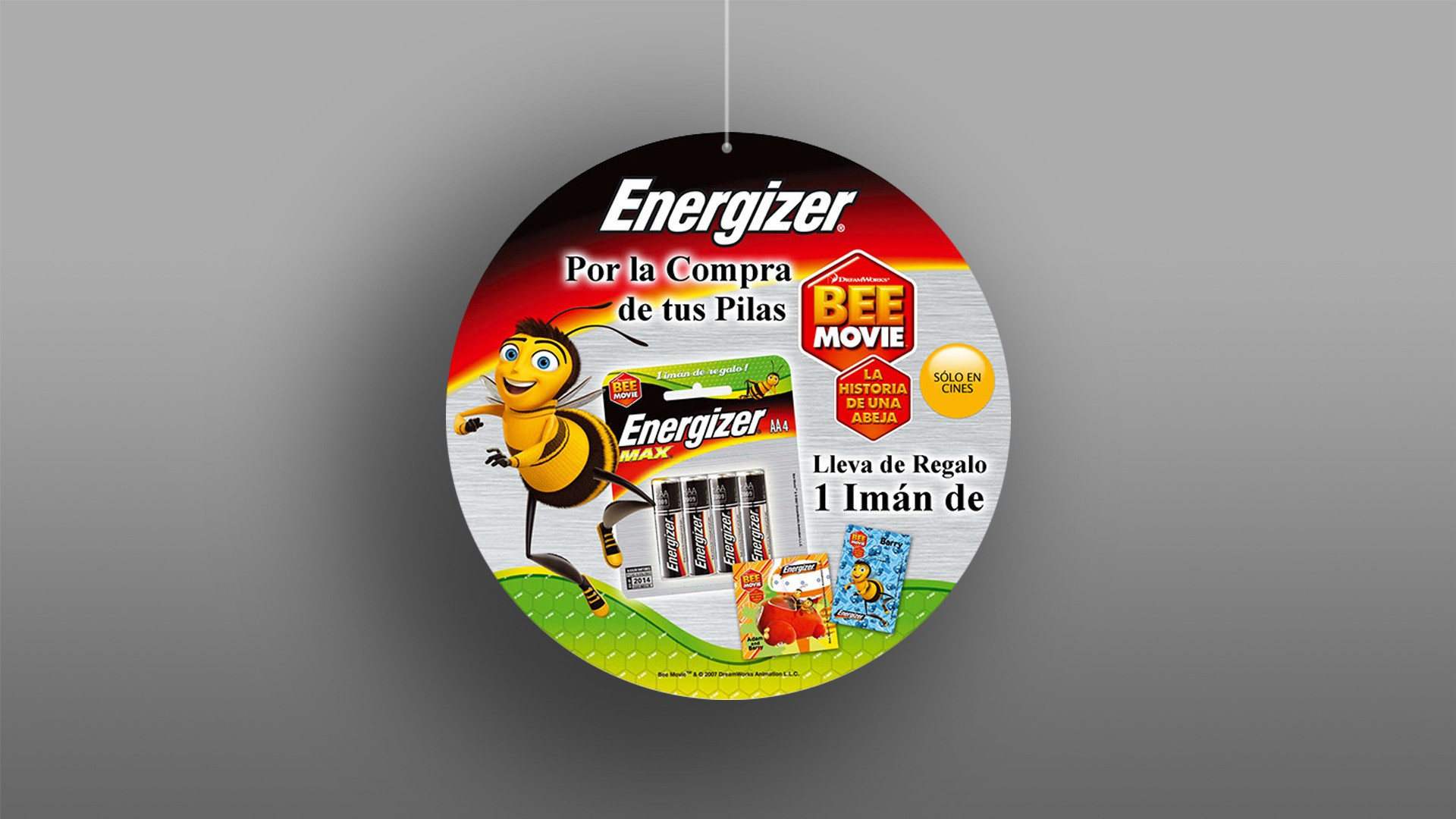 Display carton, displays publicitarios, plv display